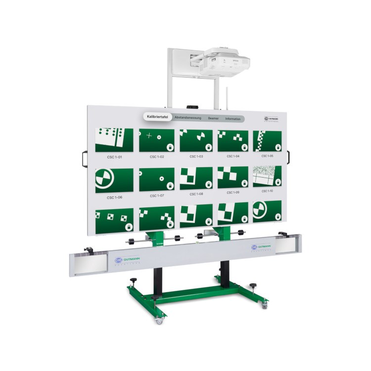 CSC-TOOL DIGITAL | Diagno Finland Oy